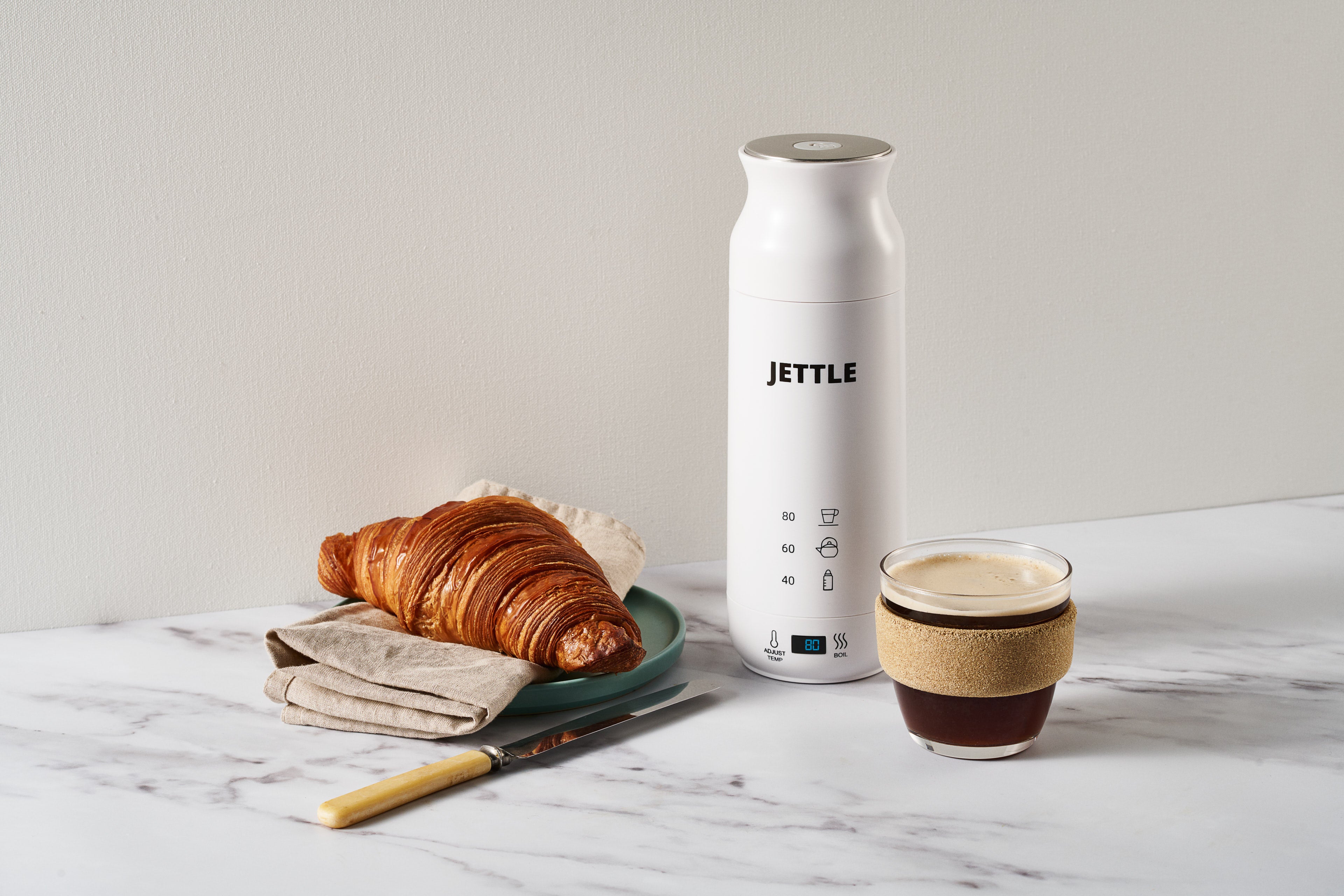 Jettle The Portable Electric Kettle Jettle Online Store Jettle The Portable Electric Kettle Jettle Online Store